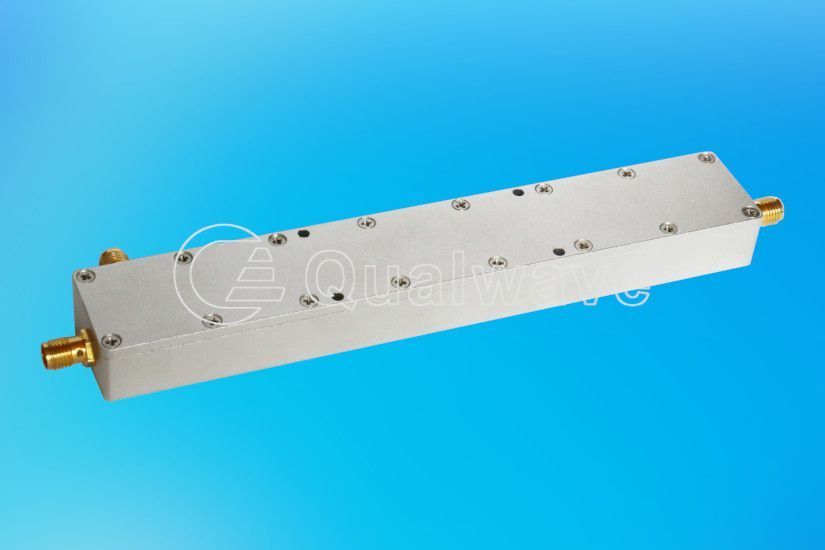 Направленный ответвитель QSDC-500-6000-K2-40-S